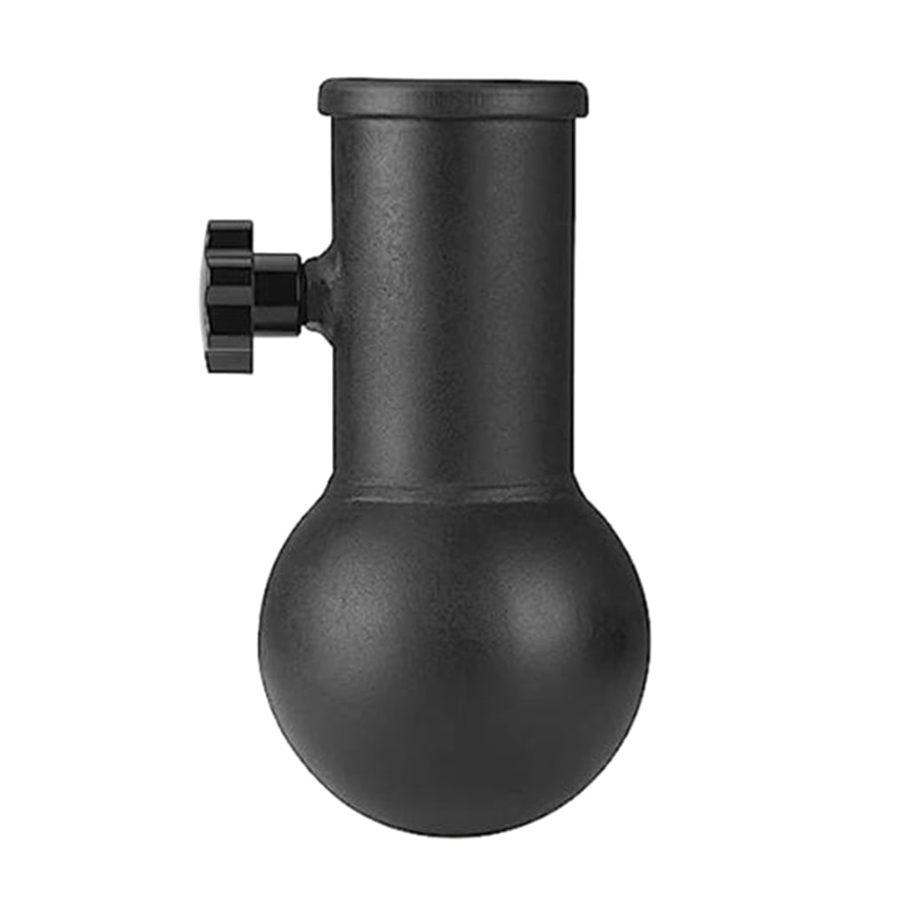 Landmine Attachment for Barbell, Barbell Bomb Landmine Attachments Fit ...