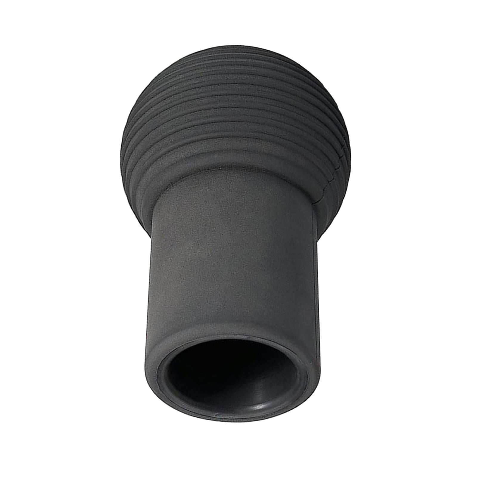 Landmine Attachment for Barbell, Row Barbell Landmine Holder Split ...