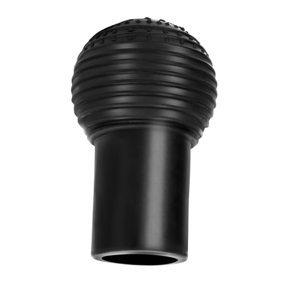 Landmine Attachment for Barbell Rubber Barbell Balls Landmine ...