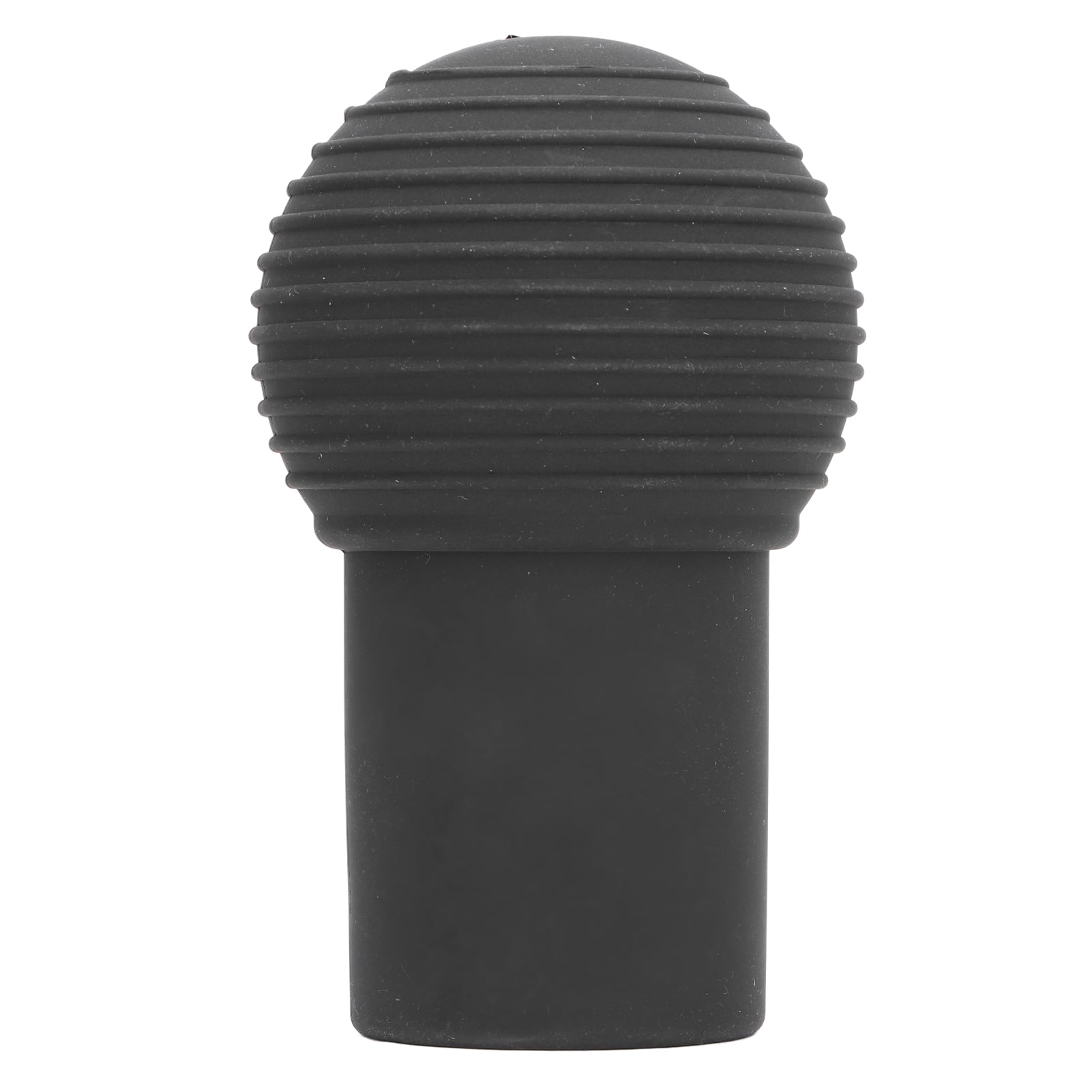 Landmine Attachment for Barbell Silicone Portable Barbell Landmine ...