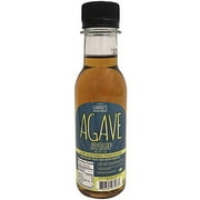 Agave Syrup in Syrups - Walmart.com