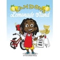 Landon's Lemonade Stand (Paperback) - Walmart.com