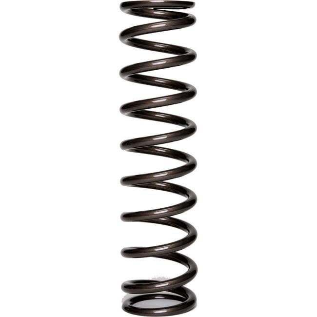 Landrum Springs 10VB100 10 in. High Travel Coil Over Spring, 100 lbs ...