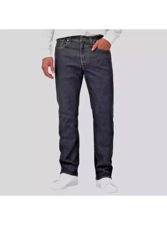 Mens Jeans - Walmart.com
