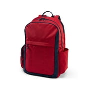 Land End Backpack