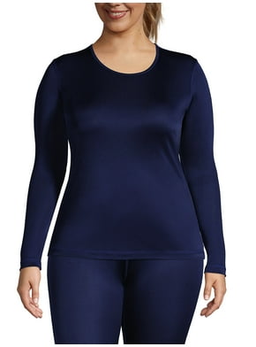 Silk Long Underwear