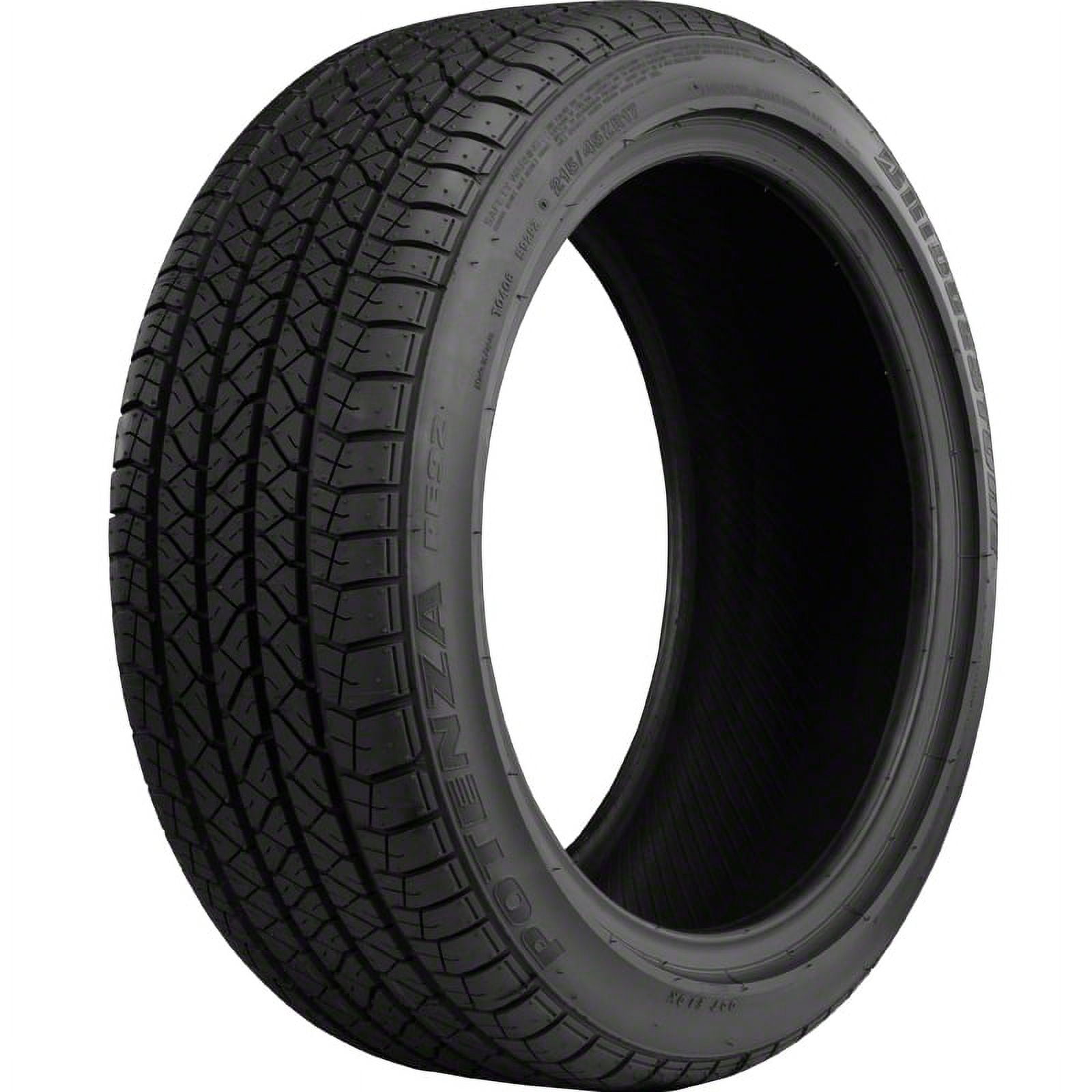 Bridgestone Landsail CLV2 265/65R18 Passenger Tire - Walmart.com
