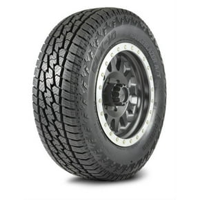 35X12.50R22 Tires in Shop by Size - Walmart.com