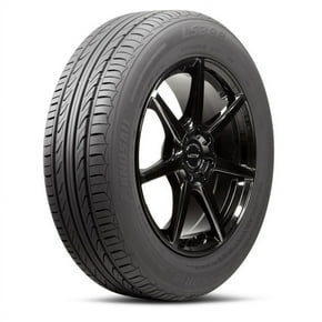 205/55R16 Tires in Shop by Size - Walmart.com