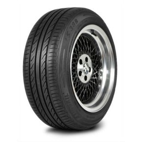 165 65r14 Tires