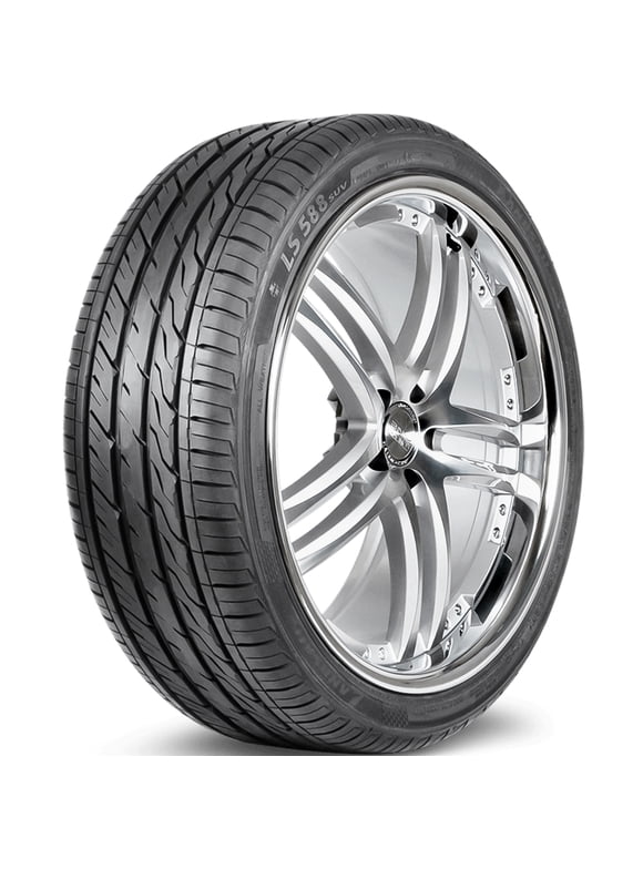 255/45R19 Tires in Shop by Size - Walmart.com