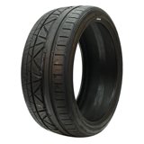 Landsail LS588 UHP 215/35R18 95W Passenger Tire - Walmart.com