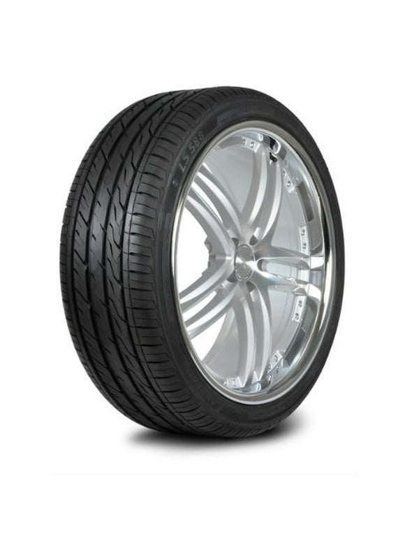 215/40R18 Tires in Shop by Size - Walmart.com