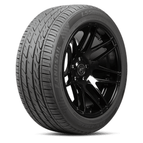 235/40R18 Tires in Shop by Size - Walmart.com
