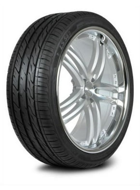 265/35R22 Tires in Shop by Size - Walmart.com