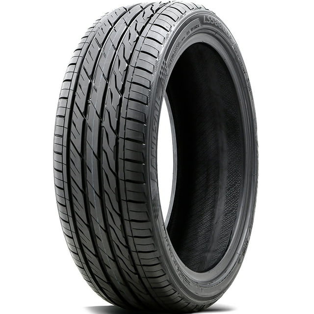Landsail LS588 UHP All-Season High Performance 235/40R19 96W XL Passenger Tire - Walmart.com