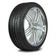 Landsail LS588 UHP UHP All Season P265/65R17 112H Passenger Tire ...