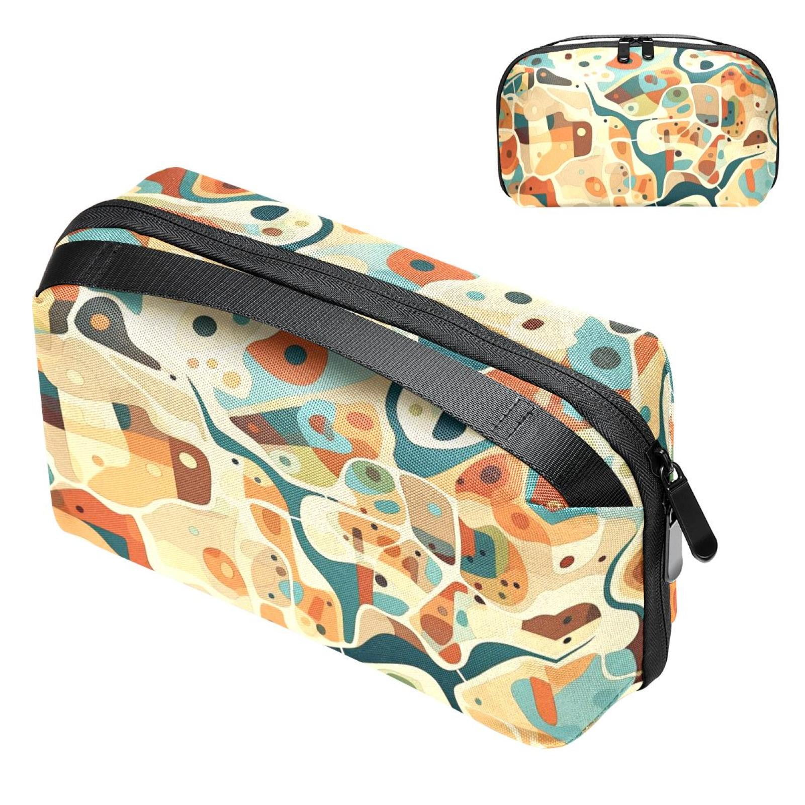 Landscape Digital Bag with Oxford Fabric, Waterproof and Protective, 5 ...
