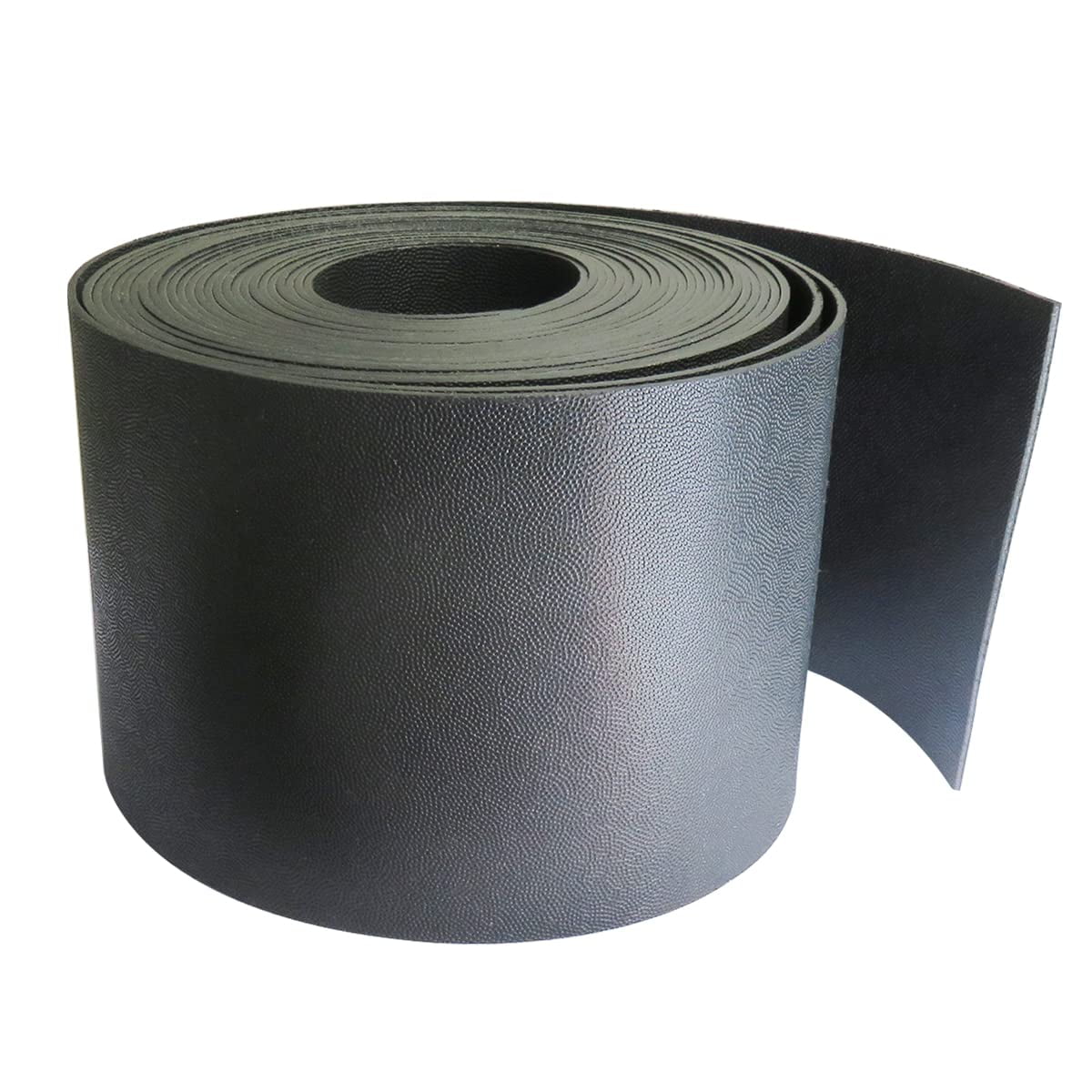 Landscape Edging Border, 5 MMF7 inch Tall Wall, Garden Edging Borde ...