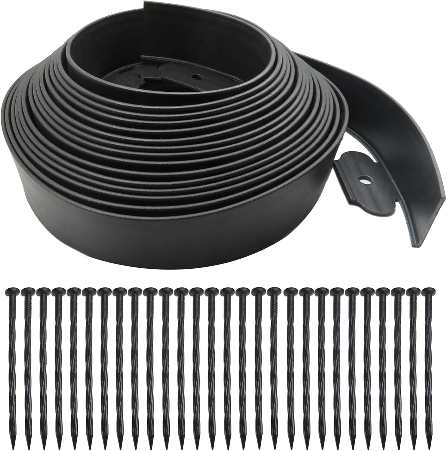 Landscape Edging Border,Garden Edging Border,Lawn Edging Border,Flower ...