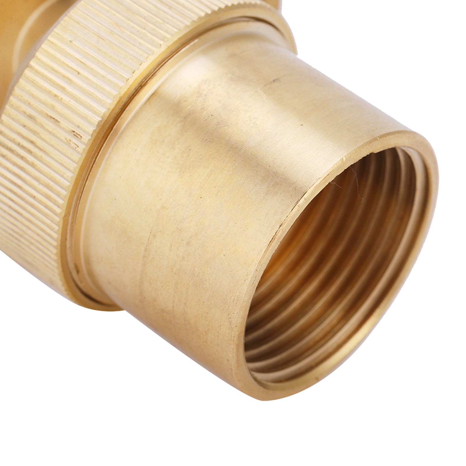 Landscape Fountain Sprinkler Nozzle, Creates Dramatic Water Columns ...