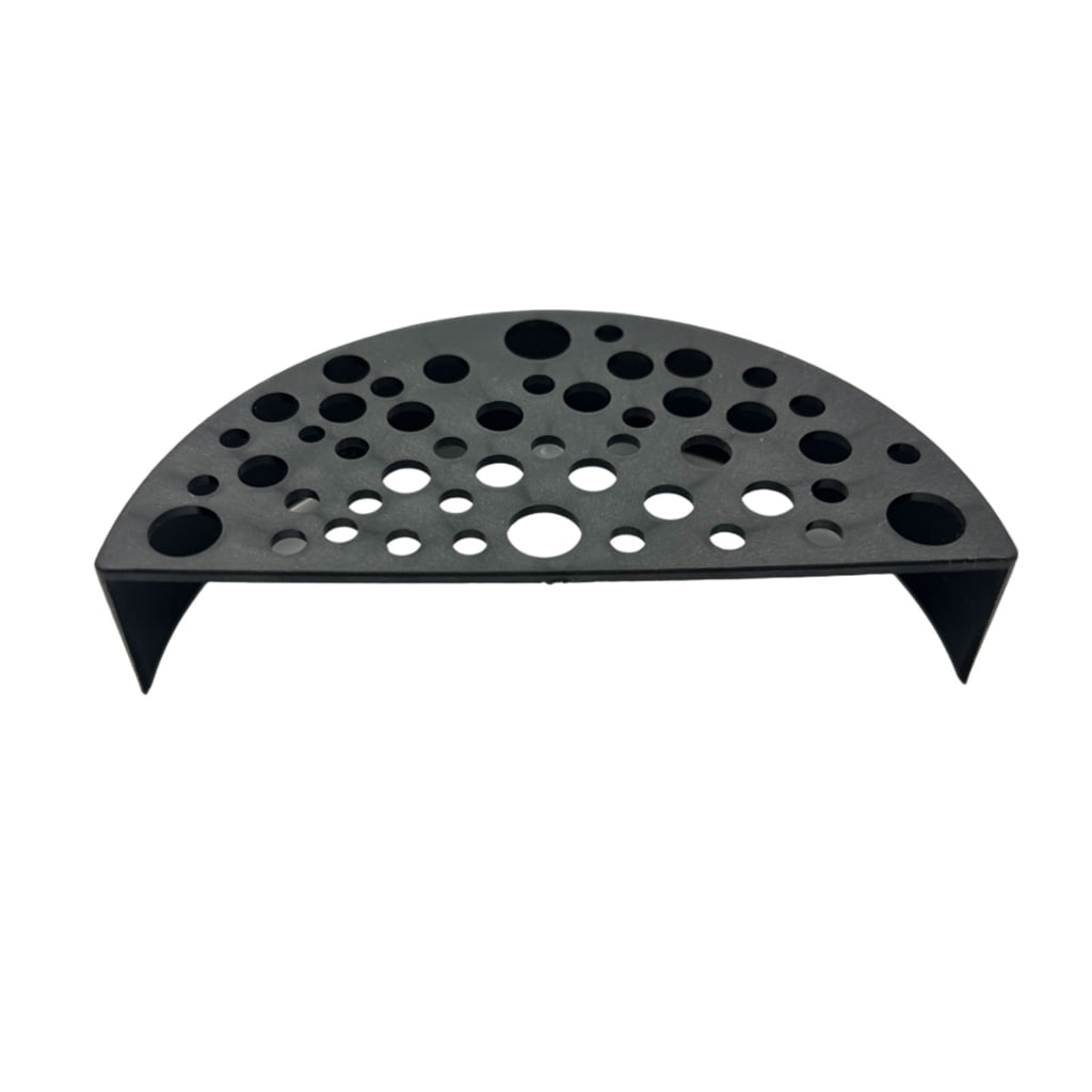 Landscape Hallowed Cave Hideouts FishTank Decorations for Aquariums ...