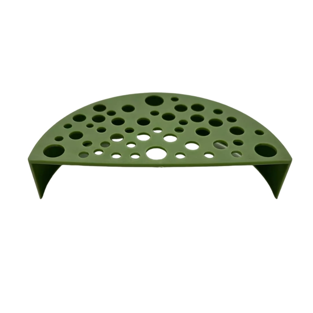 Landscape Hallowed Cave Hideouts FishTank Decorations for Aquariums ...