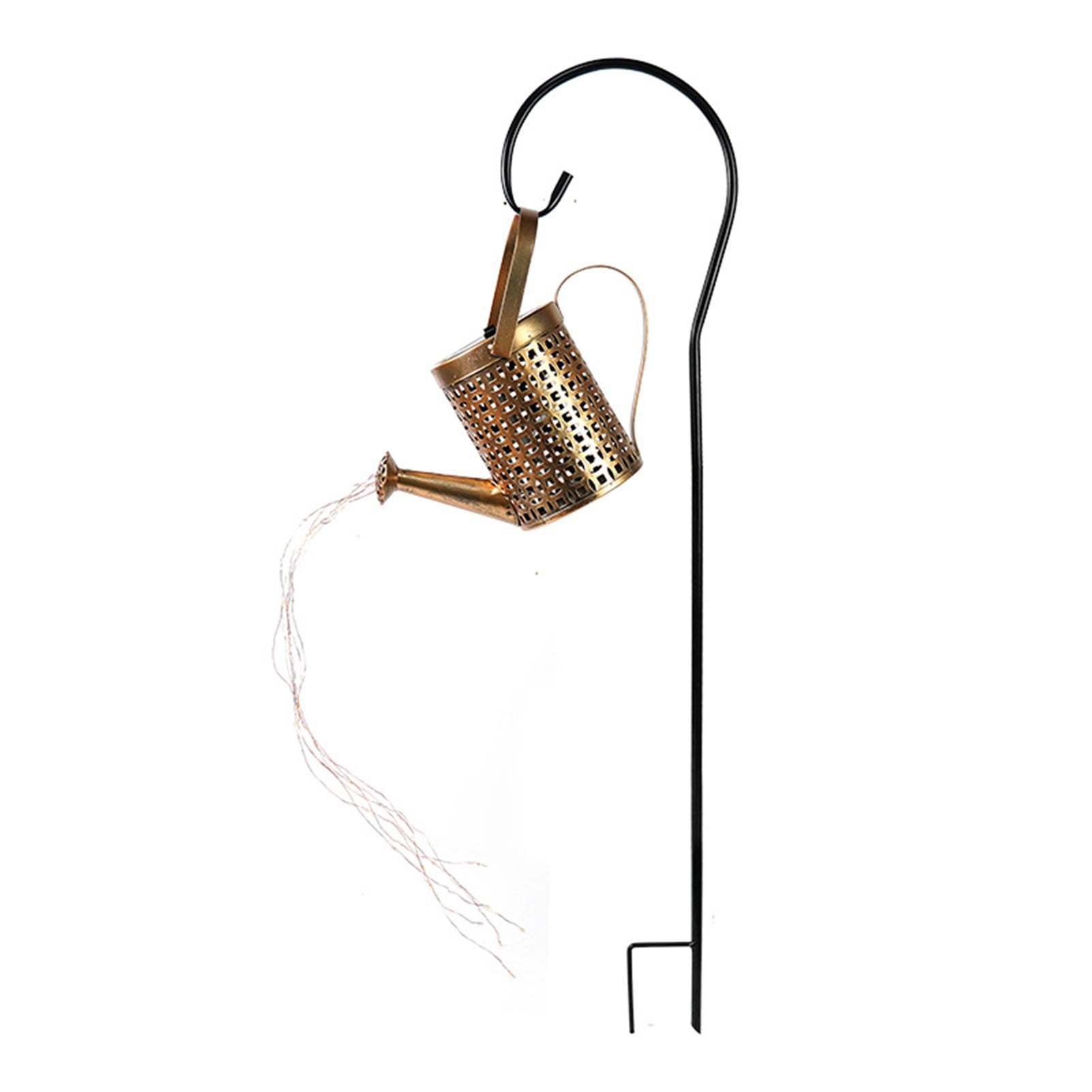 Landscape Light IP55 Waterproof Creative Shape High Brightness Light ...