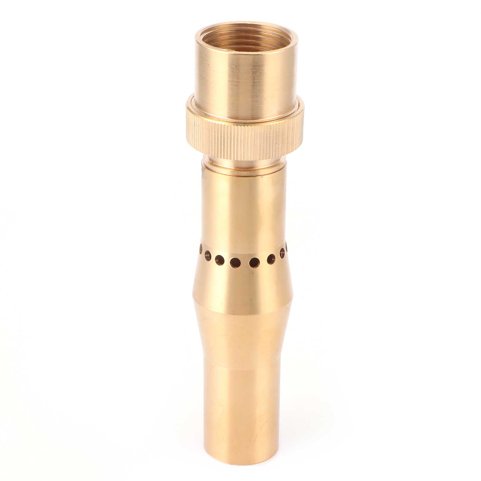 Landscape Nozzle,Bubbling Fountain Nozzle,Female Thread Fountain Nozzle ...