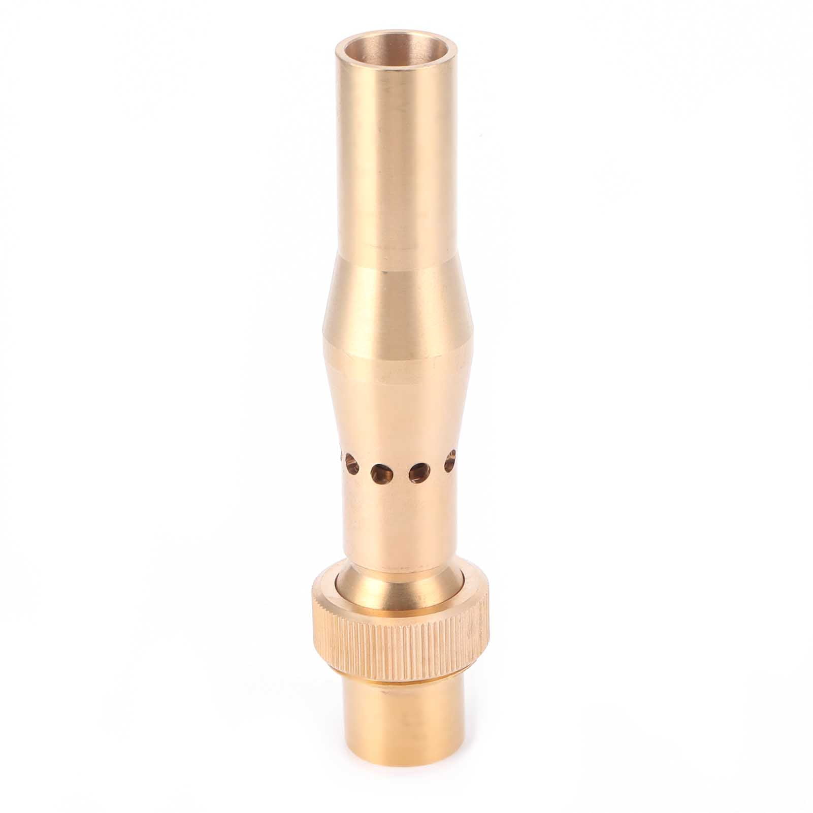 Landscape Nozzle,Bubbling Fountain Nozzle,Female Thread Fountain Nozzle ...