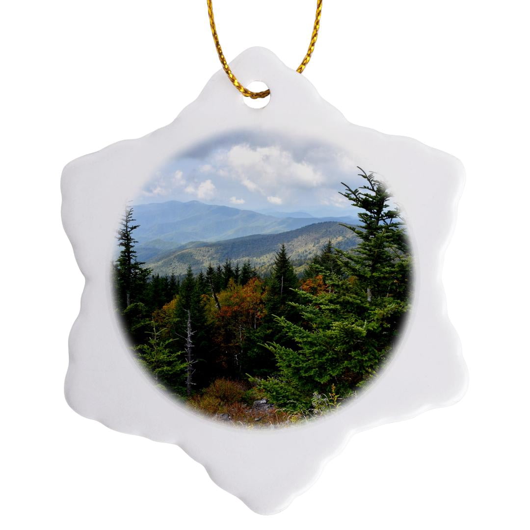 3drose, Landscape Photography from the Smoky Mountains of North ...