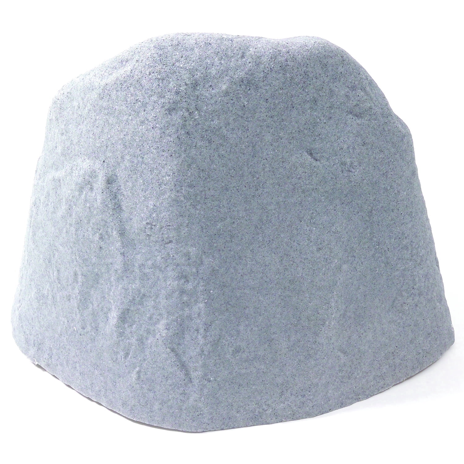 Emsco Group Landscape Rock, 14.75" x 19.5" x 14.5", Granite - Walmart.com