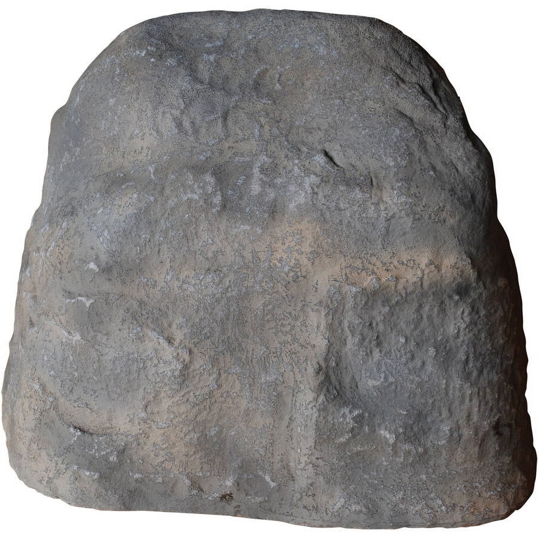 Landscape Rock – Natural Rock Appearance – Medium – Lightweight – Easy ...