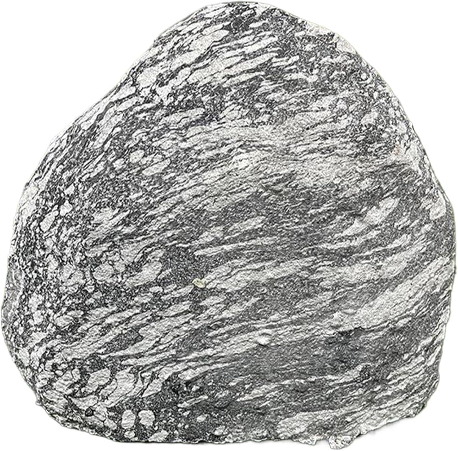 Landscape Rocks, Fake Rock Rainforest Landscape, Realistic PU Foam ...