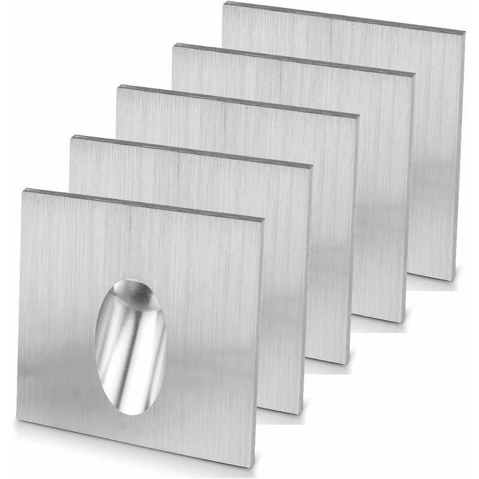 Landscape Stairway Lighting, Modern LED Footlight Aluminium Alloy ...