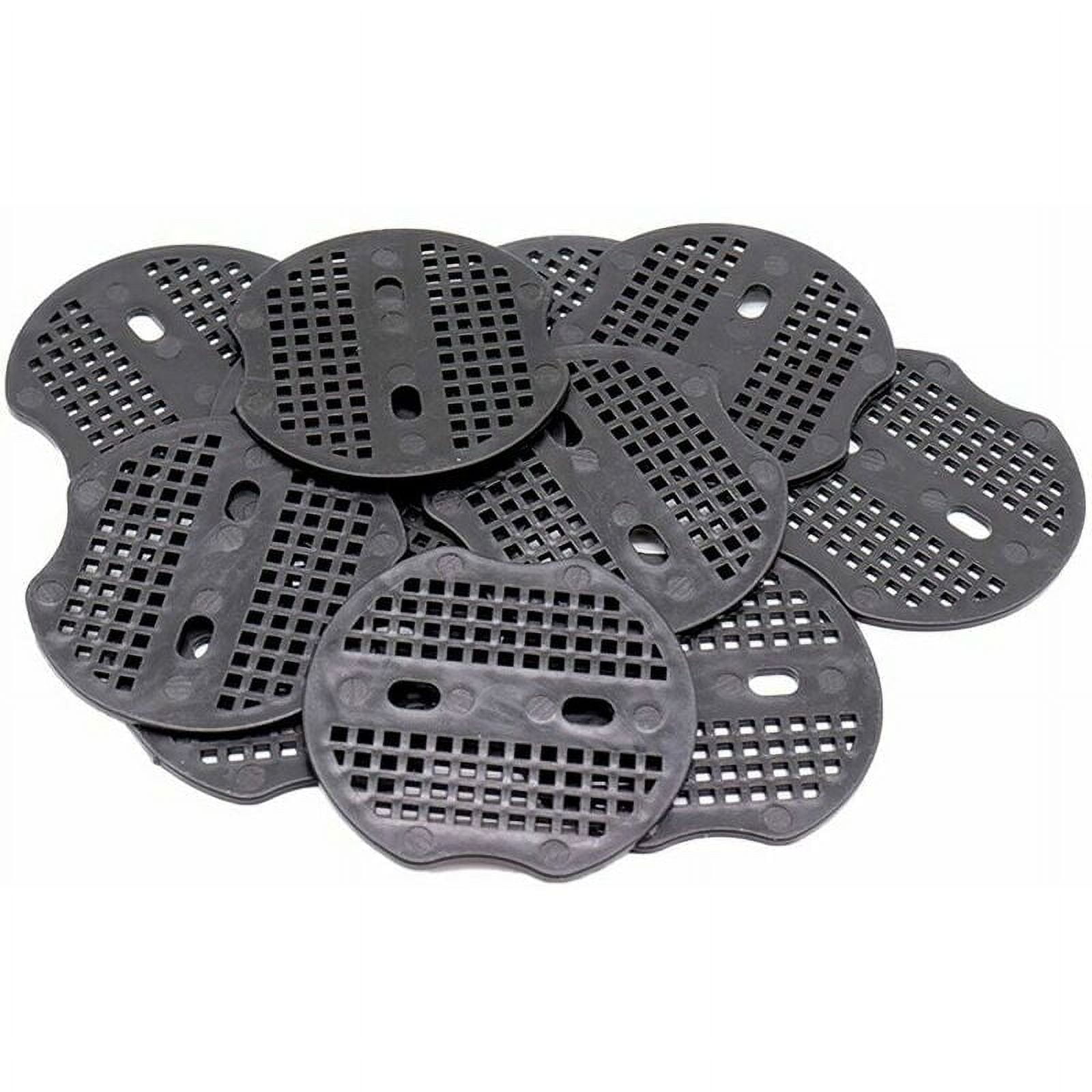 Landscape Stakes Pad For Artificial Grass Garden, Protecting Turf ...