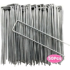 Fencing Stakes Metal