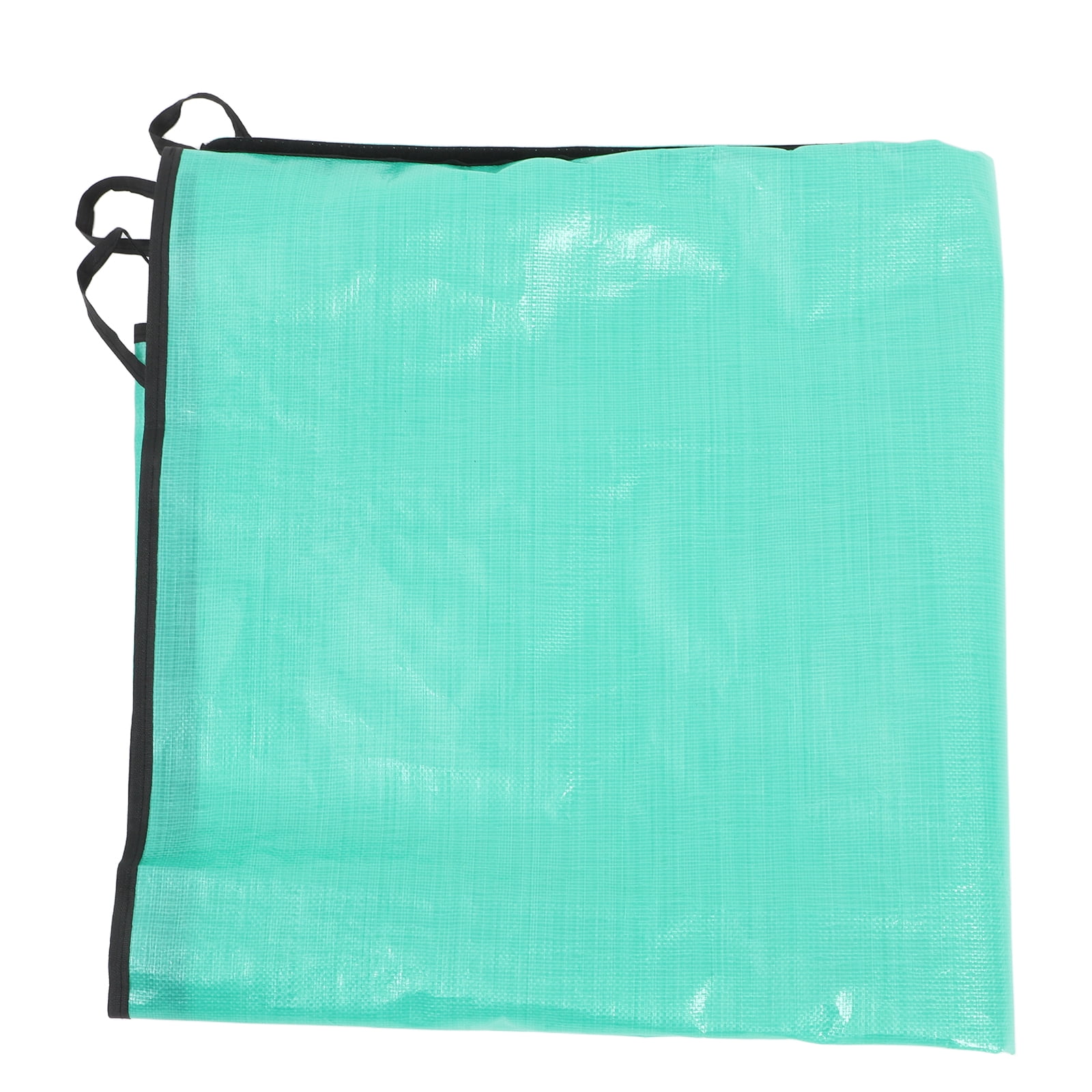 HEATSHAKING Pruning Tarp PP 1Pack 79x79in - Walmart.com