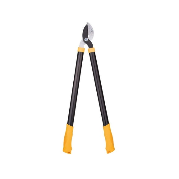 Tree Limb Cutter