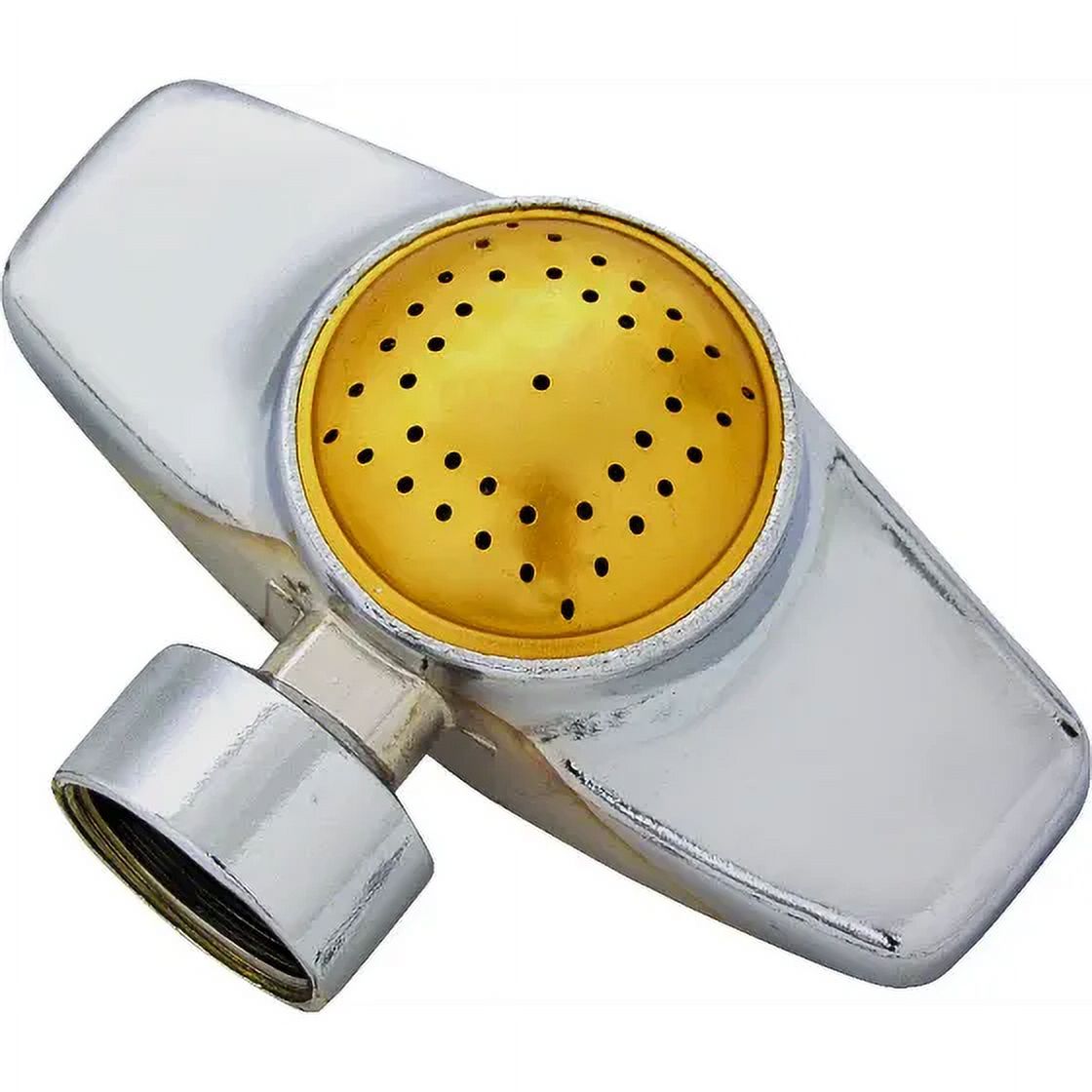 Landscapers Select GS9510 Sprinkler Square Pattern, Each - Walmart.com