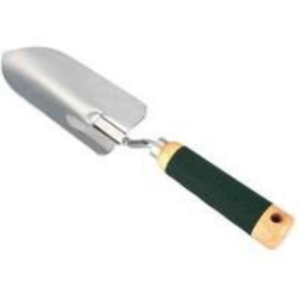 Landscapers Select GT945A Garden/Transplanting Trowel, 6-1/2 in ...