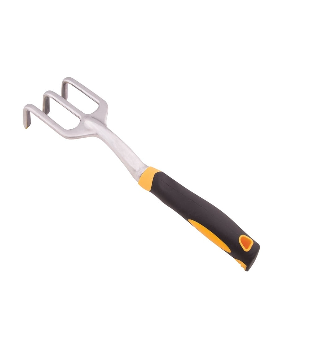 Landscapers Select Garden Cultivator for Businesses - Walmart Business Supplies