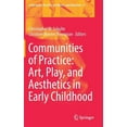 Landscapes: The Arts, Aesthetics, and Education: Communities of ...