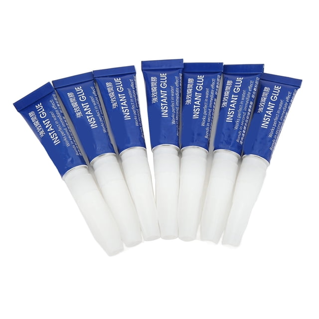 Landscaping Glue Moss Glue For Aquariums Aquarium Glue Coral Glue ...