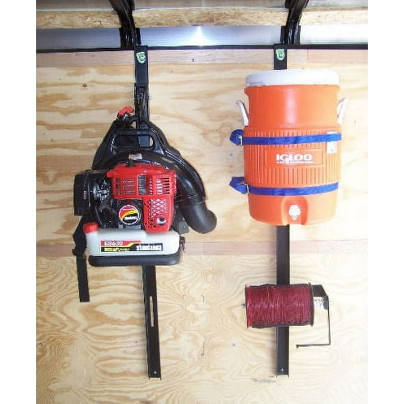 Enclosed Trailer Sizes