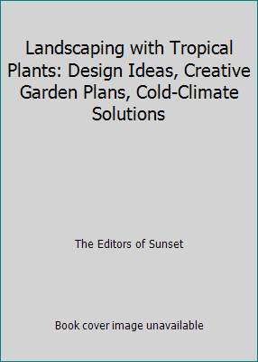 Pre-Owned Landscaping with Tropical Plants: Design Ideas, Creative ...