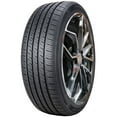 Landspider CityTraxx H/P All Season 225/40R18 92W XL Passenger Tire - Walmart.com