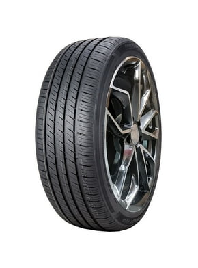 255/40R18 Tires in Shop by Size - Walmart.com