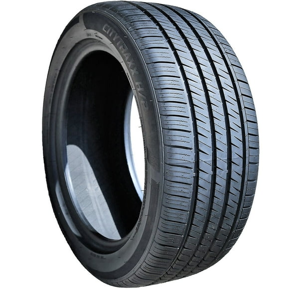 Tires For 2011 Toyota Camry