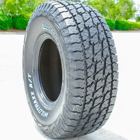 315/75R16 Tires in Shop by Size - Walmart.com